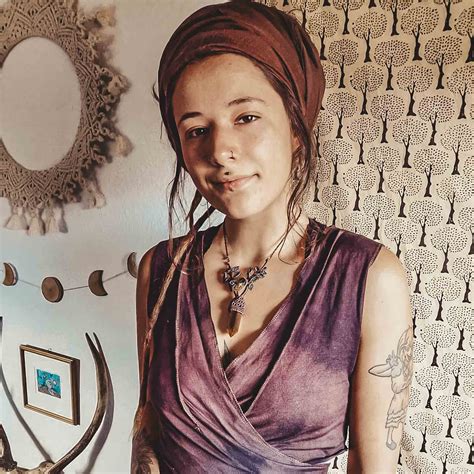 Dreadlock Scarf Head Wrap Large And Versatile Styling Accessory