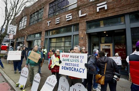 Tesla Tsla Stock Down 33 Is Now The Time To Buy Hold Or Sell