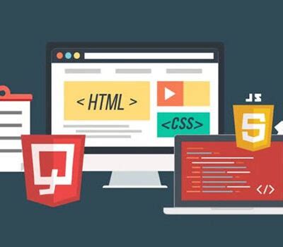 Div Html