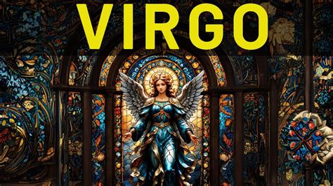 Virgo ♍️ De Golpe Pasa De Pobre A Rico Por Cambio De Destino 💲😱🍀👑 💸🎁 ️