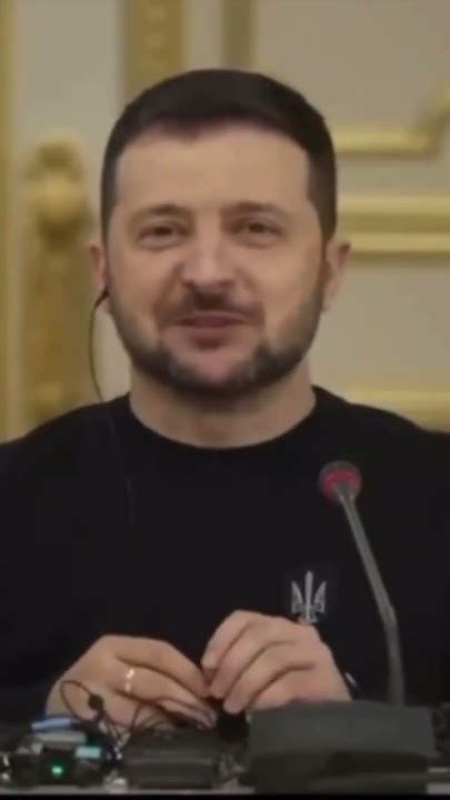 Мощный значит Потужний Youtube