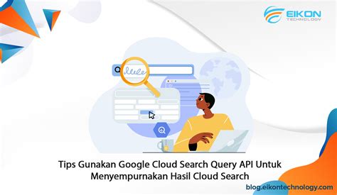 Update Gmail Terbaru Hadirkan Opsi Penelusuran Yang Lebih Baik EIKON Technology