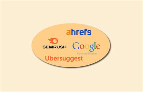 Las Mejores Herramientas SEO Gratuitas Para Mi Lista