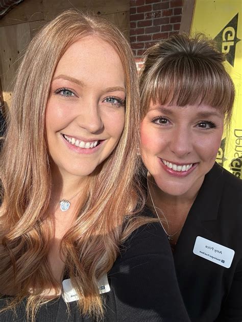 Danielle Reyes On Linkedin Wtbvancouver Washingtontrustbank