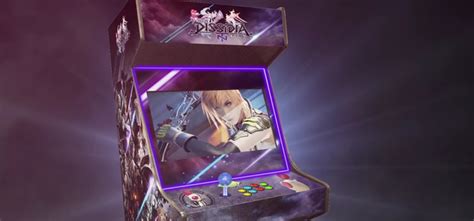 Square Enix Teams Up With Amazon For The Dissidia Fantasy Finals
