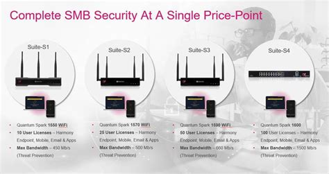 Checkpoint Checkpointsecurity Cyber Cyberattack Cyberattacks