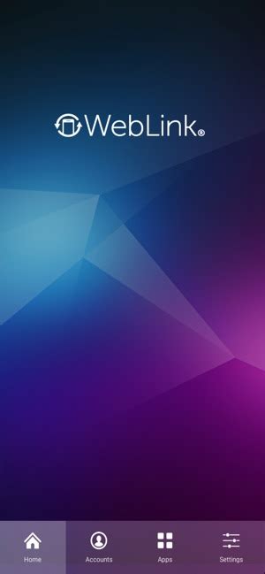 ‎weblink Host On The App Store
