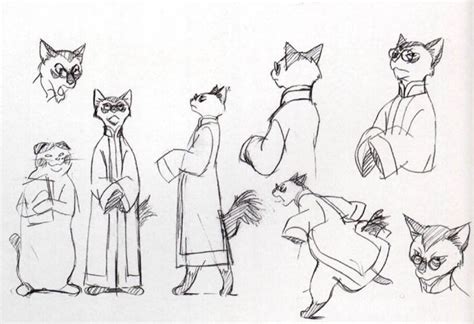 Пин от пользователя Stephanie Schwartz на доске Drawing References в 2024 г Эскизы персонажей