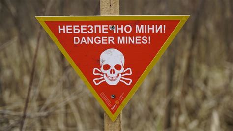 Міжнародні партнери виділили понад 700 млн доларів на гуманітарне