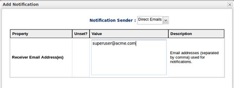 Monitoring A JBoss Domain Using JBoss Operations Network Mastertheboss