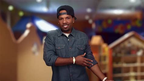 When Will Mendeecees Harris Be Released From Prison