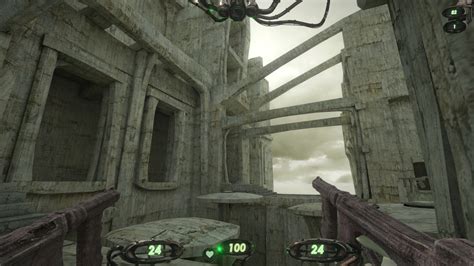 Straftat On Steam