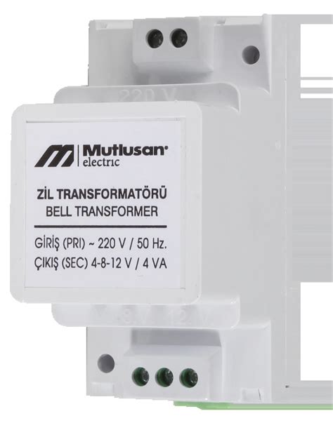 Оптом Кольцевой трансформатор