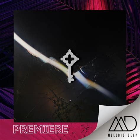 Stream Premiere Analog Context High Level Extended Mix Sinners
