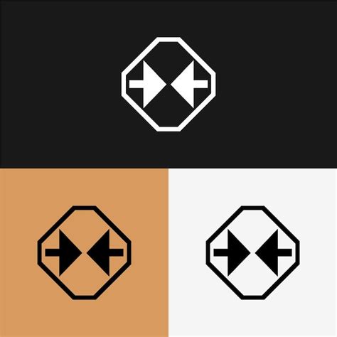 Premium Vector 237