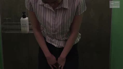 Jav Mosaic Reduction Movies Page Intporn Forums