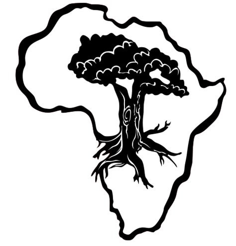 Eugene Home Connect A Vet