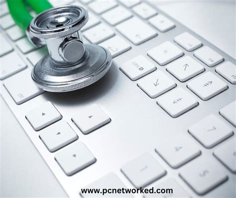 Why Partner With A Managed Service Provider Msp Pc Network