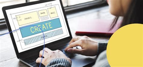 No Coding Required Website Overlay Tutorials Explained In Detail