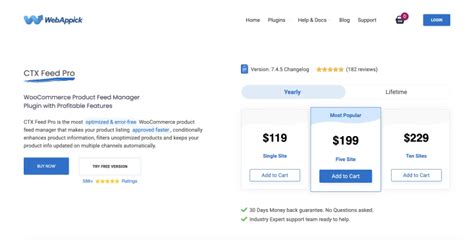 Best Woocommerce Product Add Ons And Plugins Crocoblock