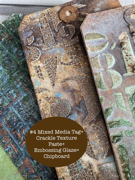 Texture A Trimmer And Chipboard…oh My