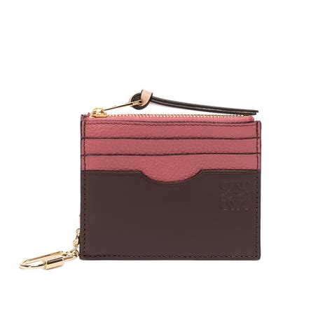 Loewe Square Plumrose Chocolate Yahoo
