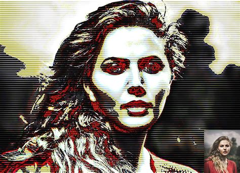 How Can You Do Posterization Of Your Images Its