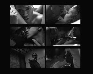 Invented Sex Grid Trey Songz Ft Drake Straight From The A SFTA Atlanta Entertainment