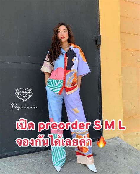 lover s shop ⏰⏰ pre order sml ⏰⏰ 🤍 new arrivals by
