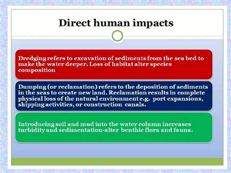 Bioindicators And Biomonitors Pptx Pptx