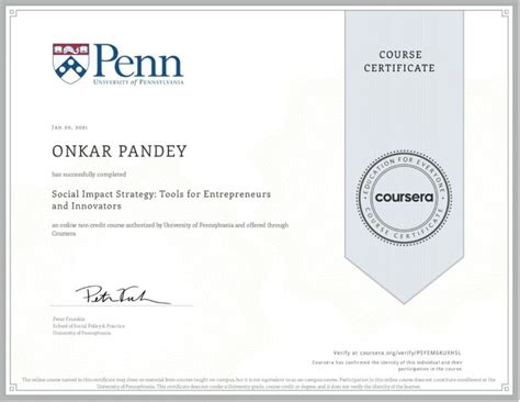 Onkar Pandey On Linkedin Outcome Of The First Learning Effort Of 2021