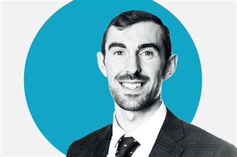 The Medicine Maker Blockchain An Immutable Future