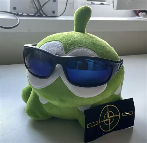 Pin Di Василий Голованов Su Ваши пины