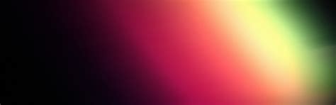 배경 화면 햇빛 화려한 빨간 삽화 원 분위기 렌즈 플레어 오로라 색깔 선 꽃잎 3840x1200 픽셀 컴퓨터 벽지 3840x1200