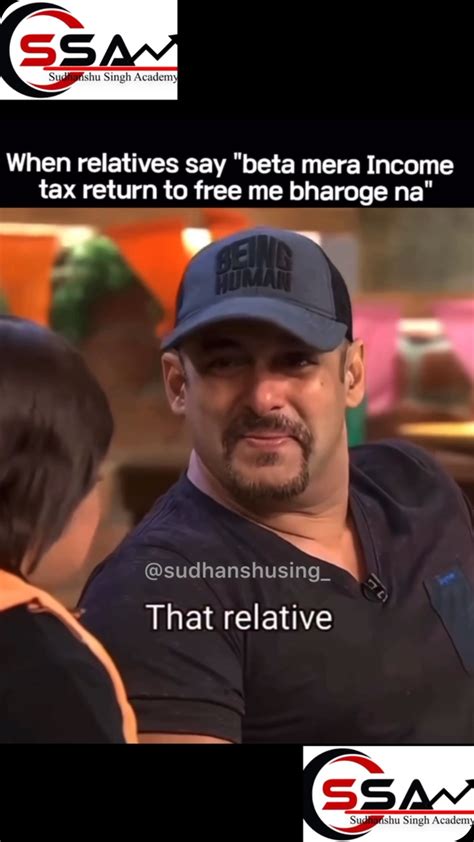 Sudhanshu Singh Memes 😂😂 Ca Bane Ke Liye Kitna Padhna Padega Bus