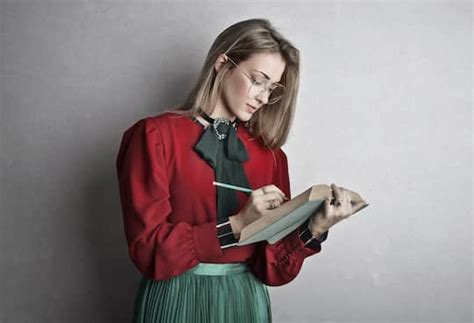 Long Term Memory Examples Types And Persistence Psyblog