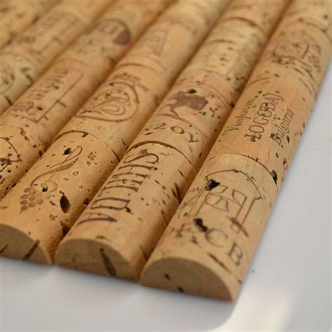 Assorted Wine Corks Etsy