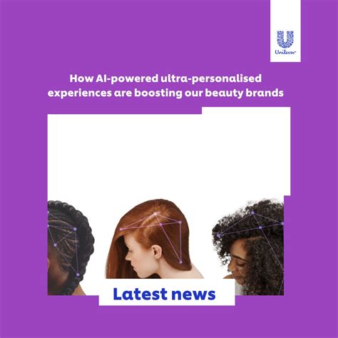 Unilever On Linkedin Unileverinnovation