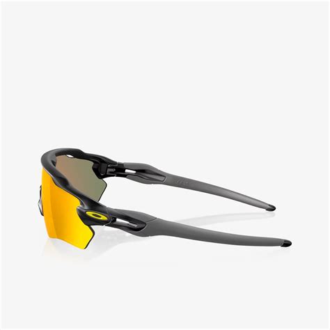 Radar® Ev Xs Path® Matte Black Wunder