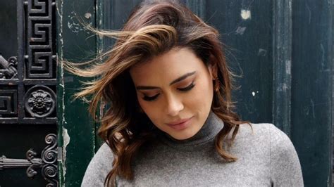 Michelle Loreto Artistas Gshow