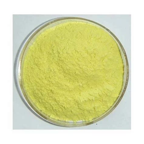 Medicine Grade Powder Doxycycline Monohydrate USP At 7800 Kilogram In Vadodara