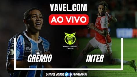 Como Esta O Jogo Do Inter Hoje Proteja Seus Palpites Com A Sekhukhune