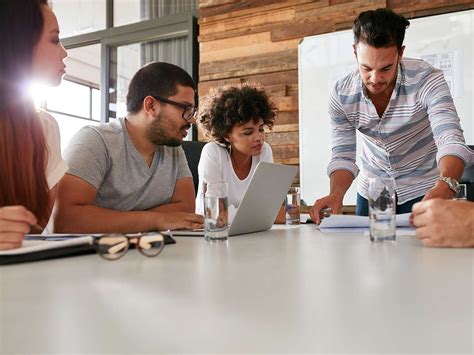Biggest Differences Between B B B C E Commerce