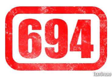 Text Effect And Logo Design Number
