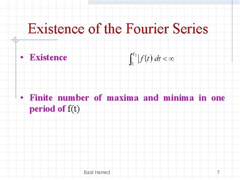 Signal Linear System Chapter 6 Ct Signal Analysis