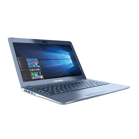 Notebook Compaq Celeron RAM GB N AR
