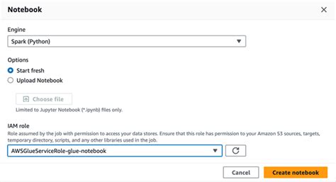 Monitor Data Quality In Your Data Lake Using Pydeequ And Aws Glue Aws Big Data Blog