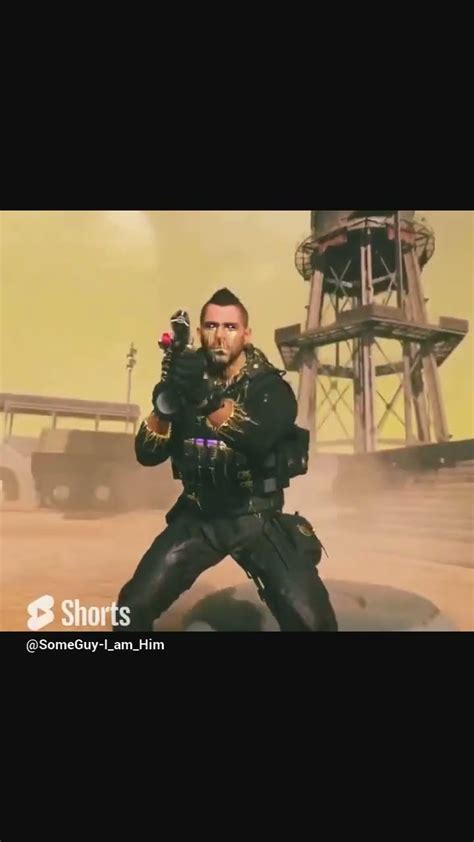 Foap 🤫🧏‍♂️👉🧼 Cod Chill Warzone Youtube