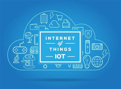Wireless Connectivity In Desktop For Internet Vector Image