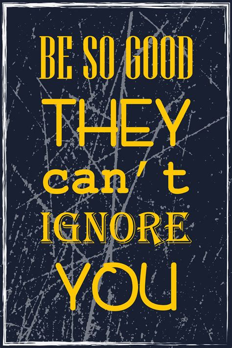 Art Prints Quotes Wall Art Quotes Quote Wall Motivational Wall Art Hot Sex Picture